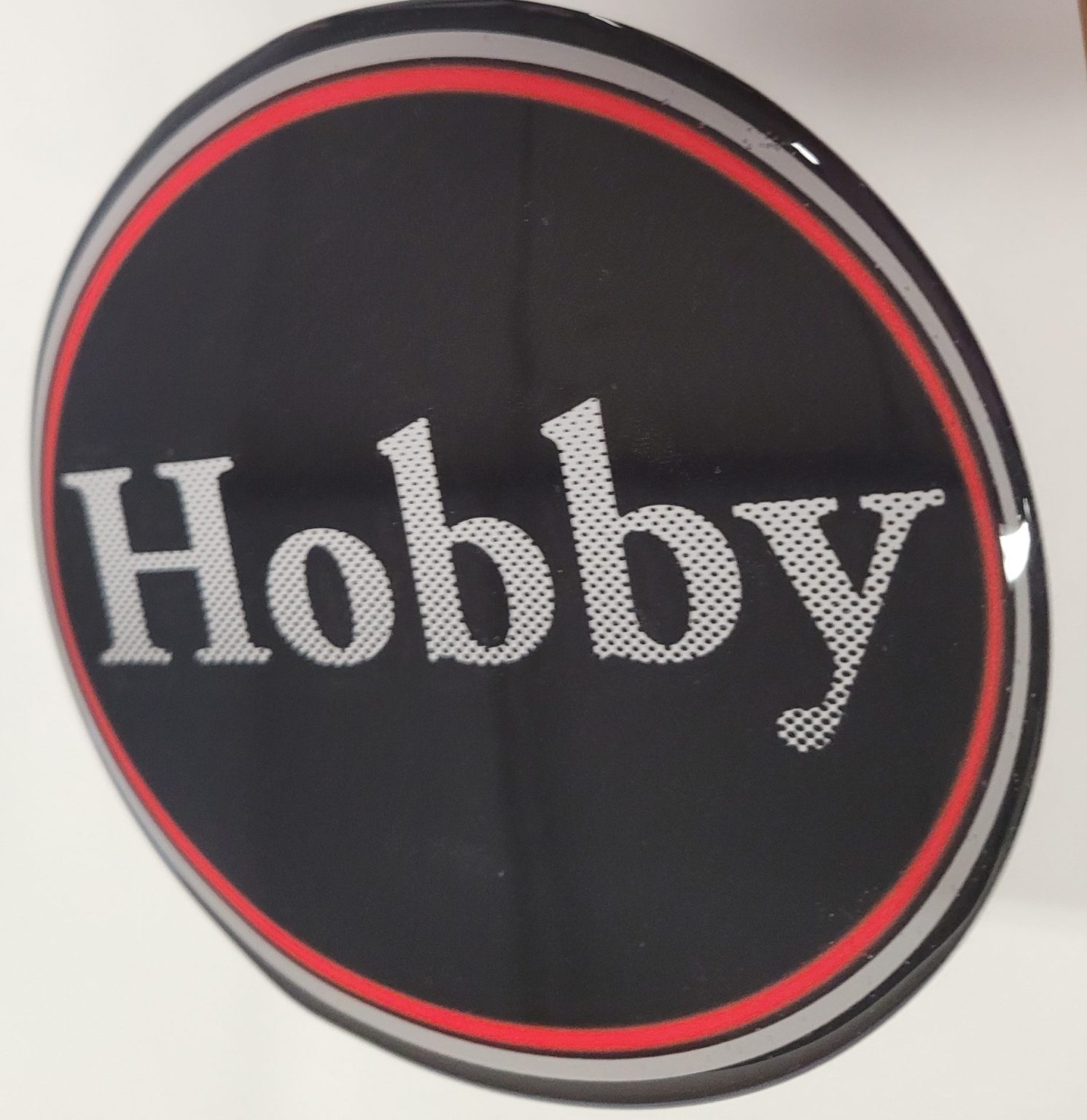 Quality Caravan Stickers & Decals - Caravan Stickers